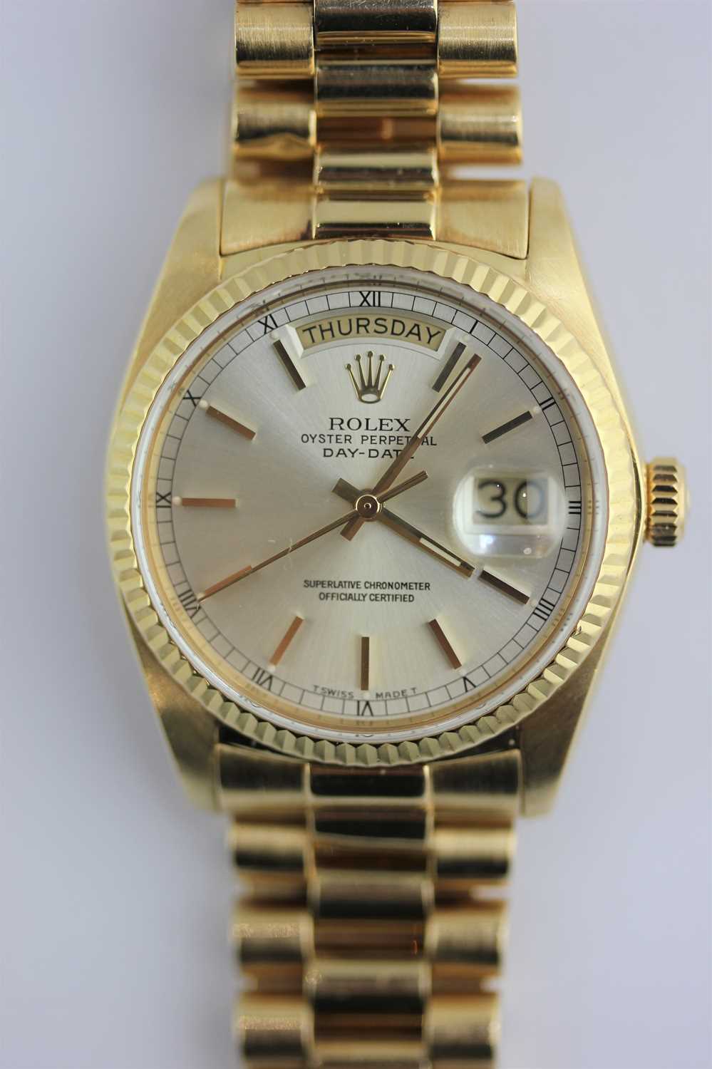 Antique & Fine Art Auctions | Chichester, West Sussex | Henry Adams ...