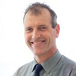 About Us | Antique & Fine Art Auctions | Chichester, West Sussex